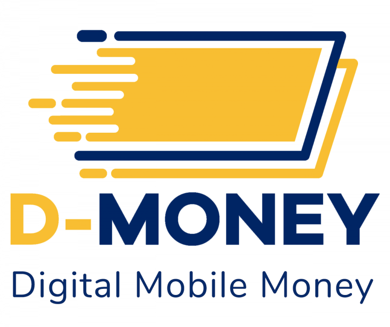 D-Money – Digital Mobile Money