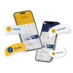 D-Money – Digital Mobile Money